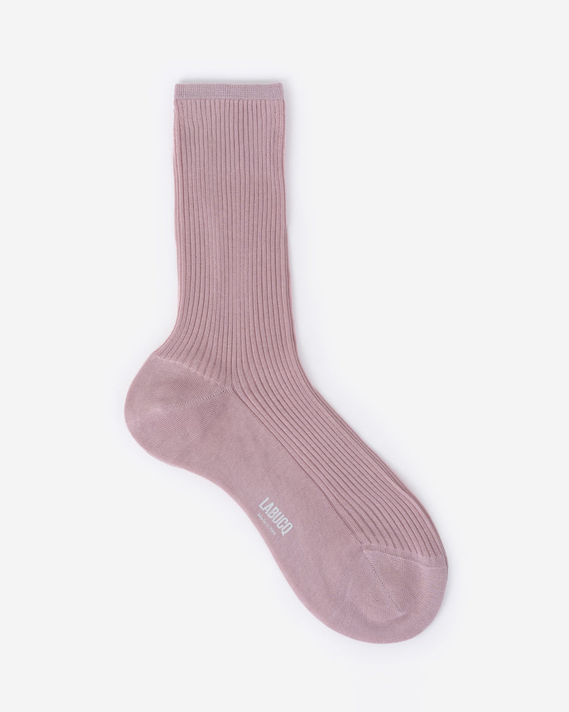 Classic Sock Shell – Labucq